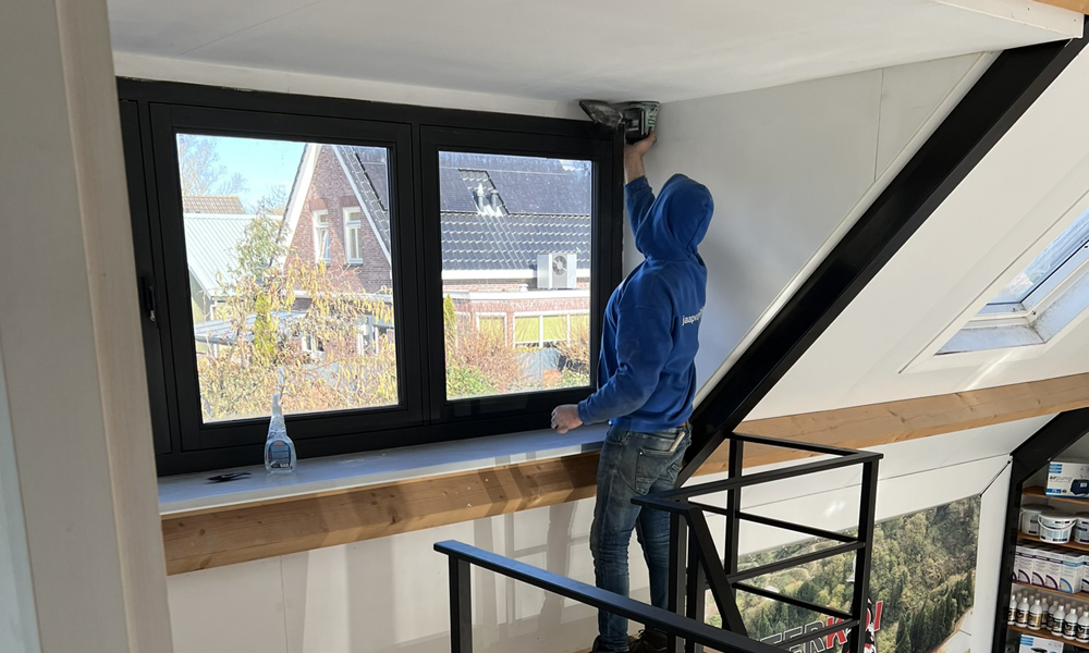 Een succes weekend voor Interkoi | Japanse Koi | Interkoi